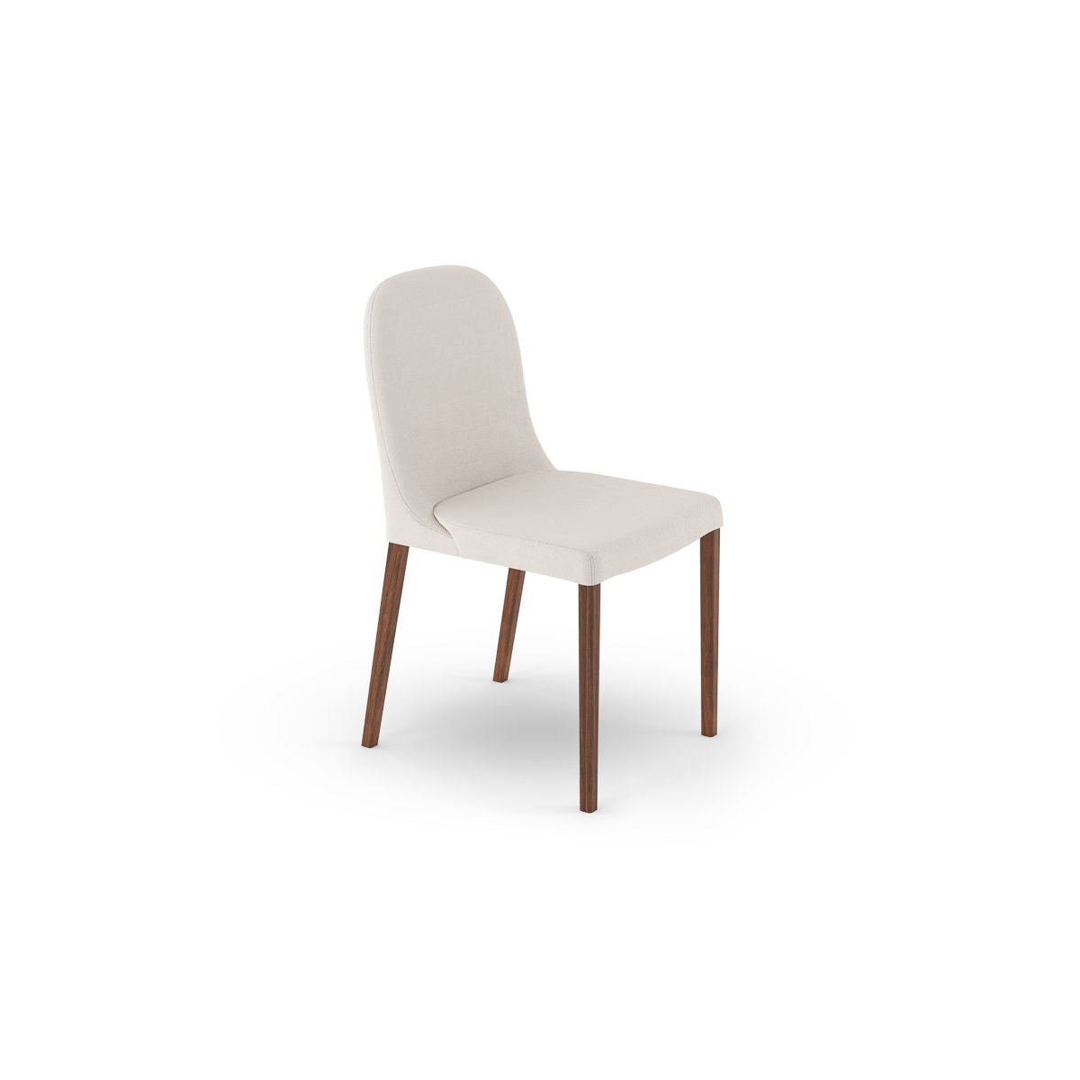 Charli Dining Chair – Palliser Rooms / EQ3