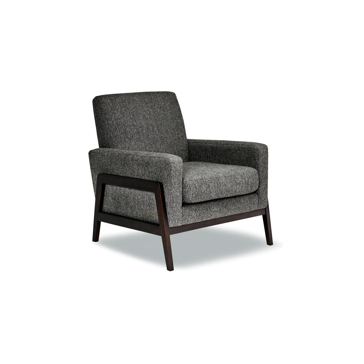 Jase Chair – Palliser Rooms / EQ3