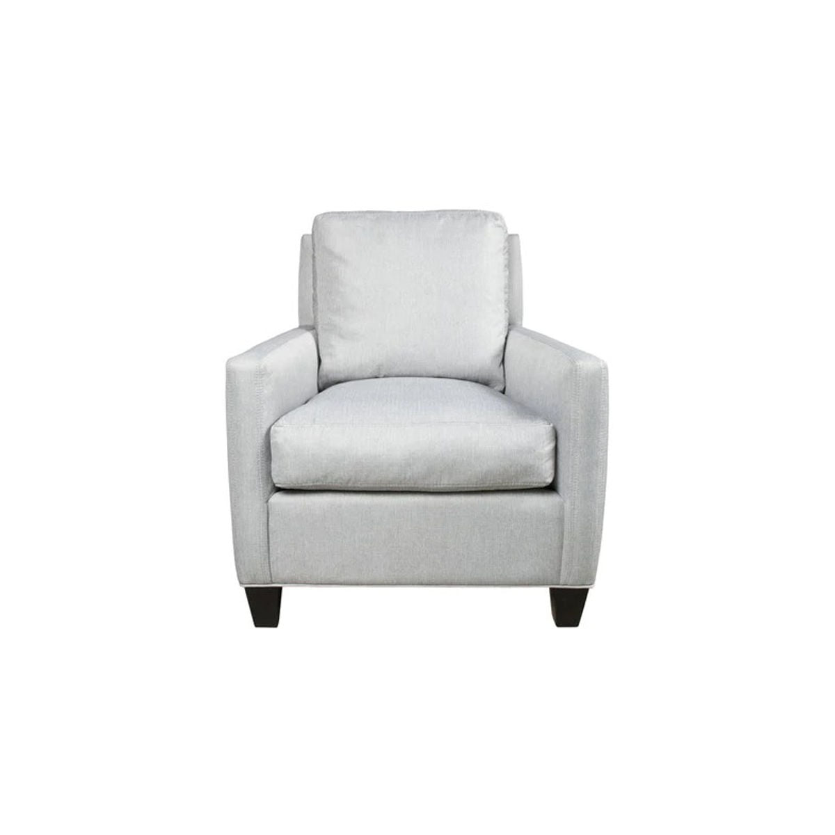 Tessa Chair – Palliser Rooms / EQ3