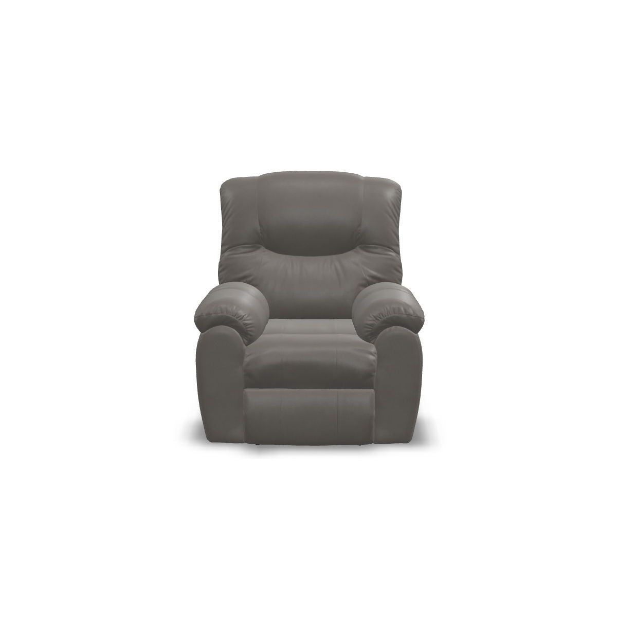 Regent Rocker Recliner - Leather – Palliser Rooms / EQ3