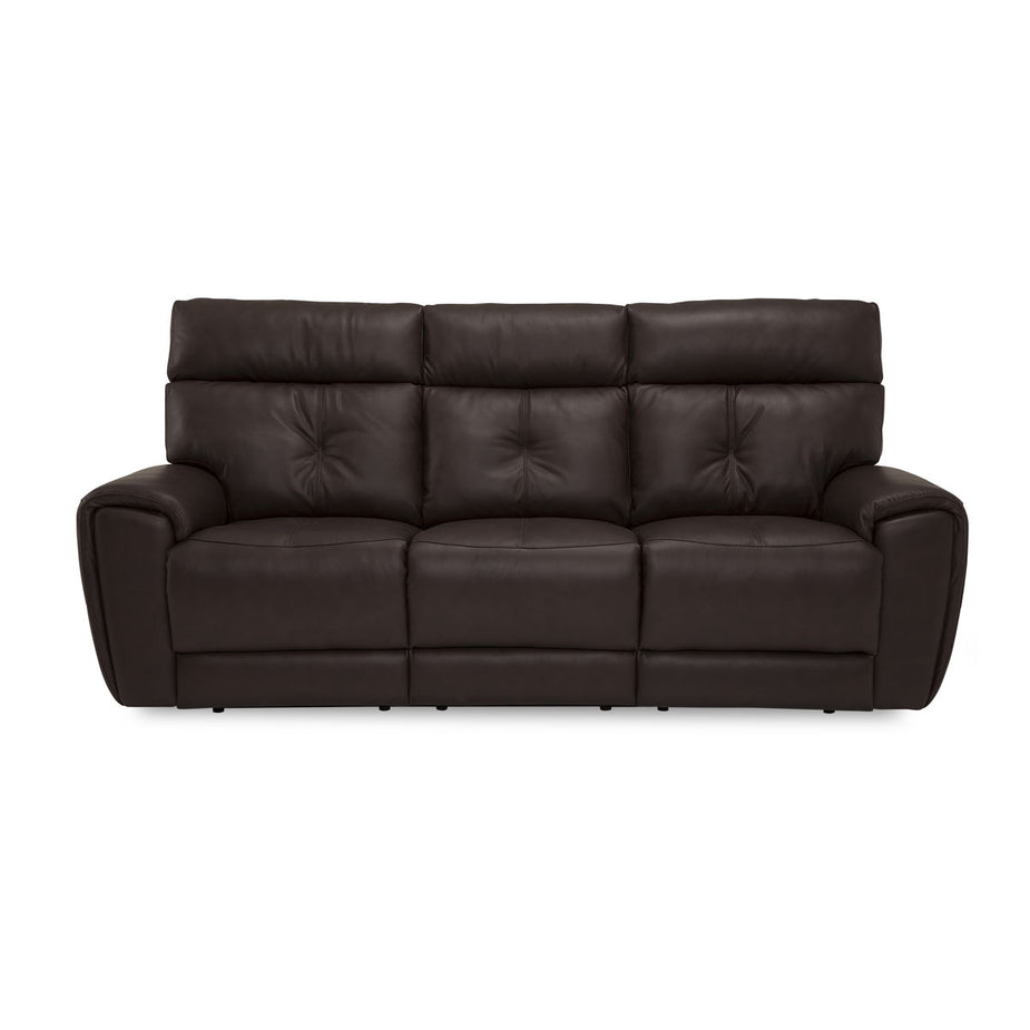 Shop Sofas & Loveseats | Palliser Rooms / EQ3 Saskatoon