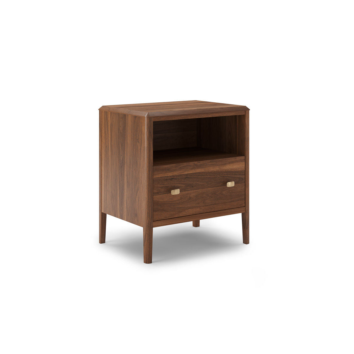 Luna Night Table – Palliser Rooms / EQ3