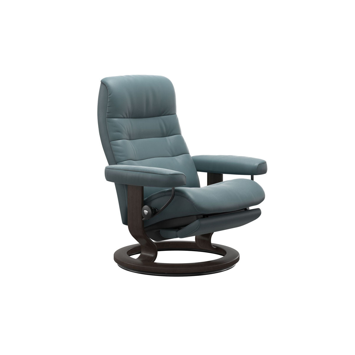 Opal Power Recliner – Palliser Rooms / EQ3