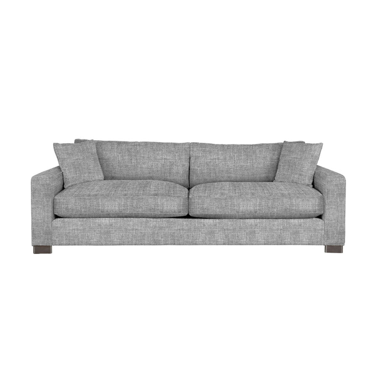 Retreat Sofa – Palliser Rooms / EQ3