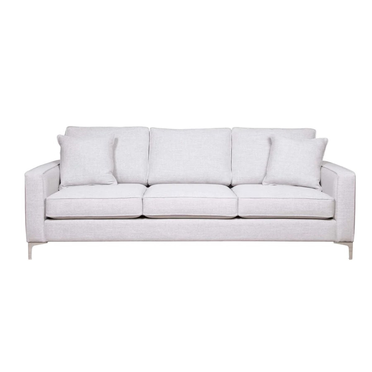 Apollo Sofa – Palliser Rooms / EQ3