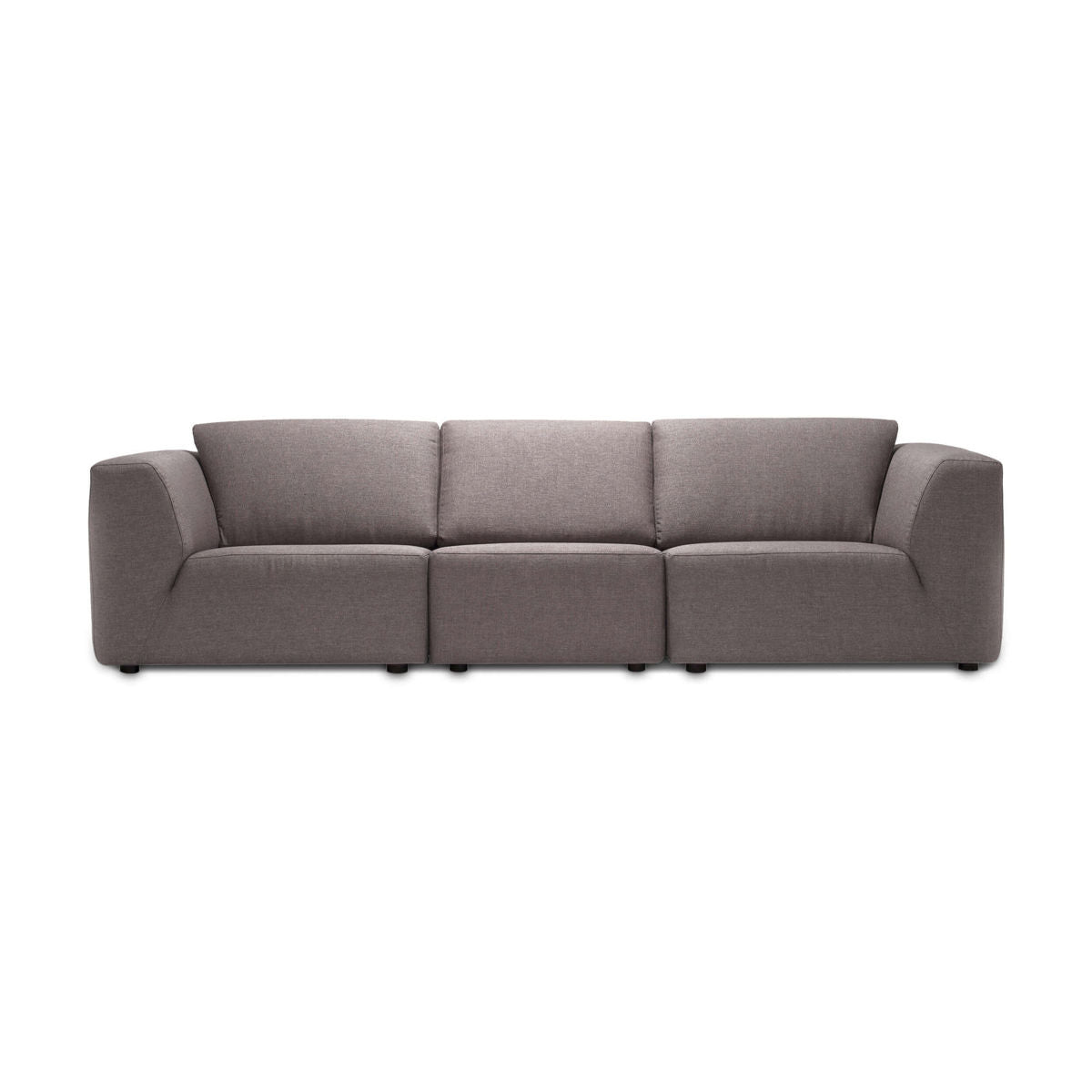 Morten Sofa - Fabric – Palliser Rooms / EQ3