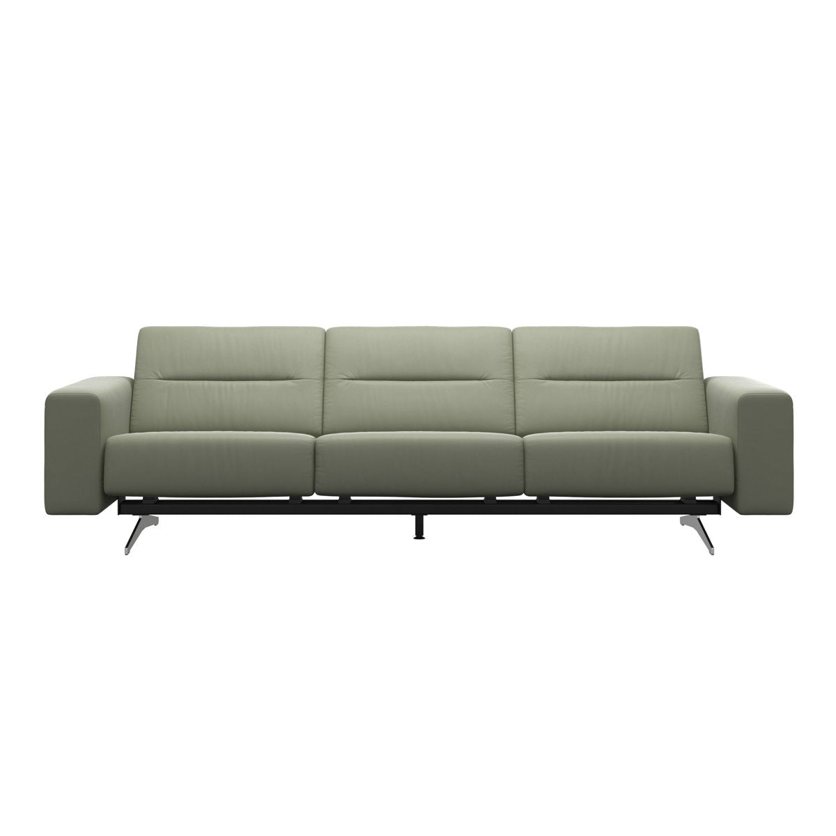 Stella Sofa – Palliser Rooms / EQ3
