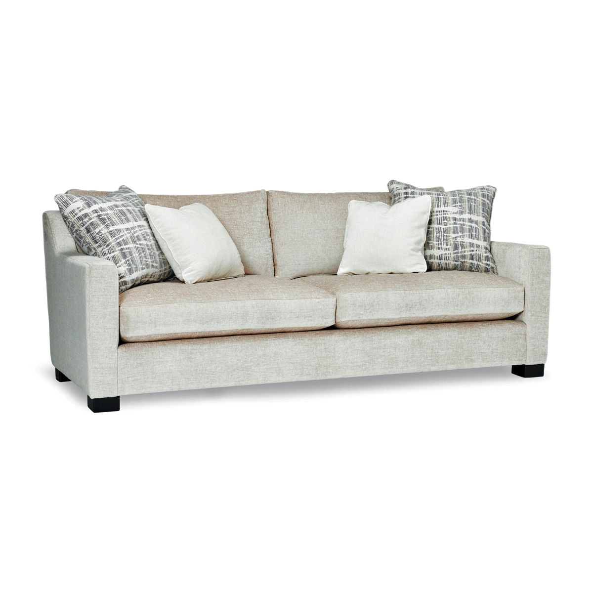 Ewing Sofa – Palliser Rooms / EQ3
