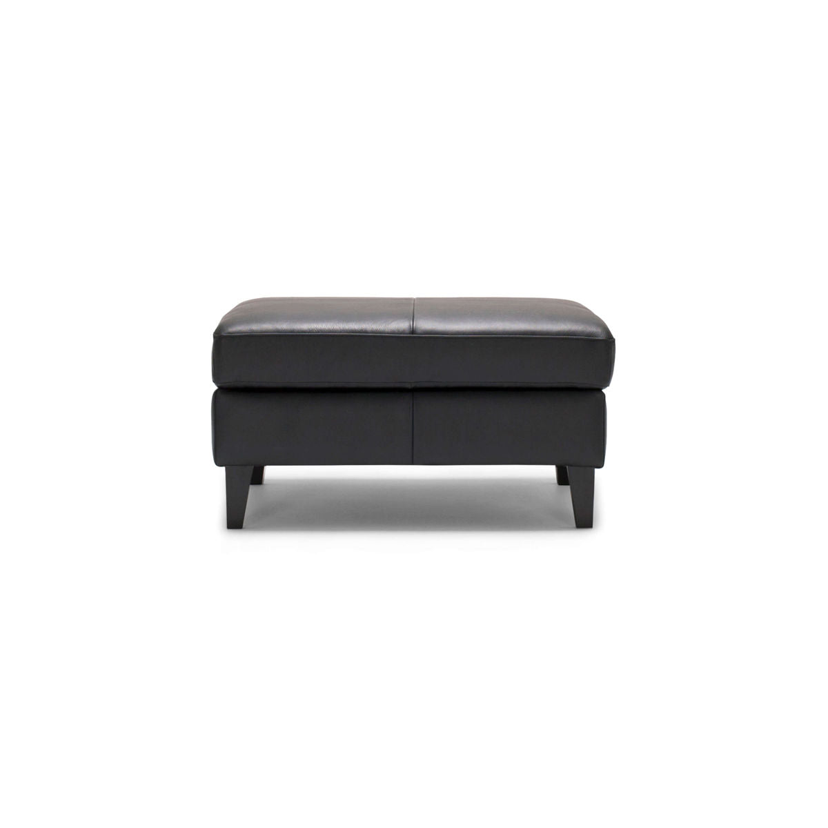 Shop Ottomans | Palliser Rooms / EQ3 Saskatoon – Page 2