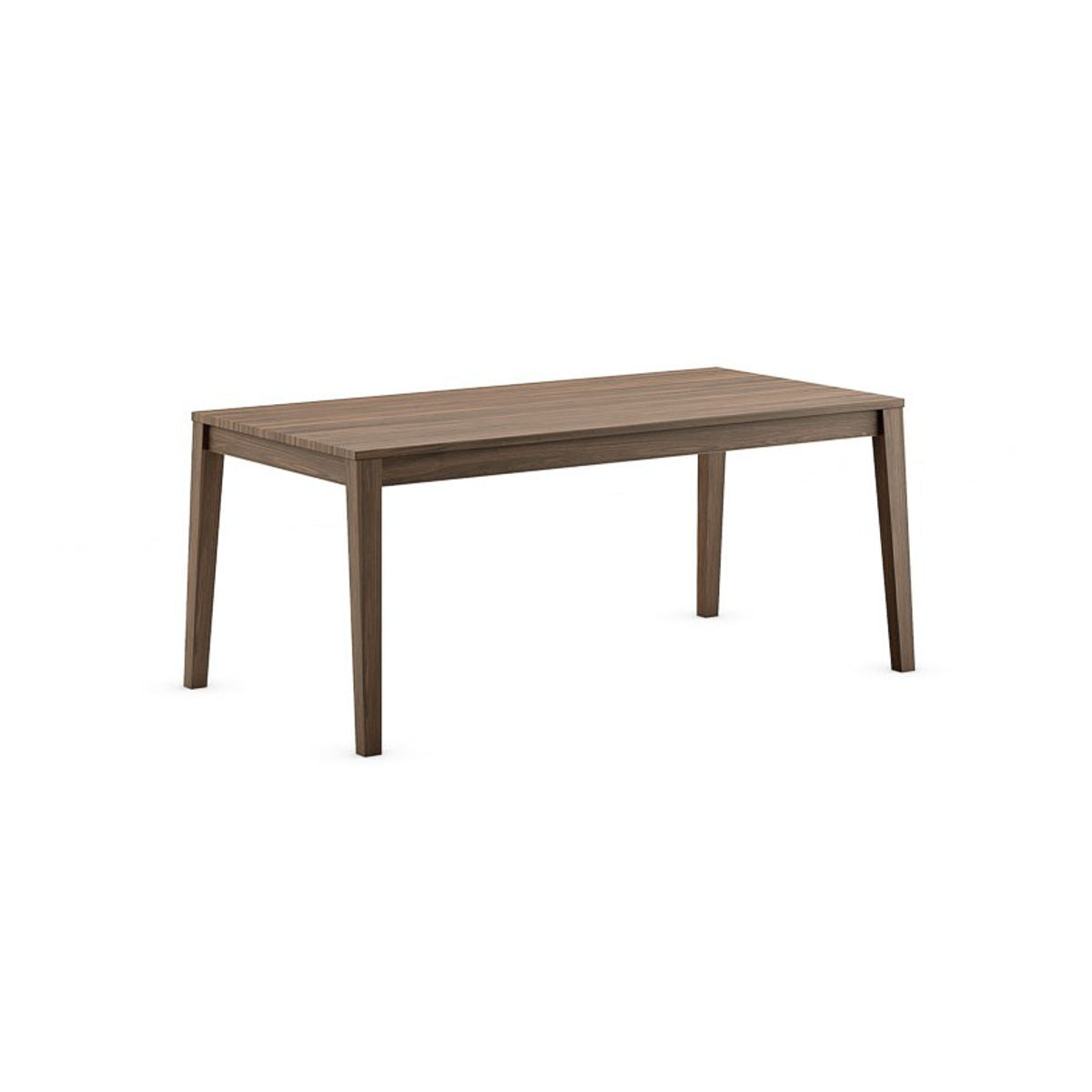Bali Dining Table – Palliser Rooms / EQ3